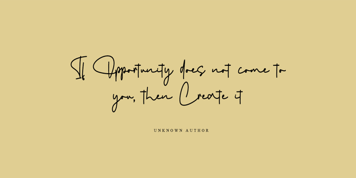 Classic Rock Font | Webfont & Desktop | MyFonts