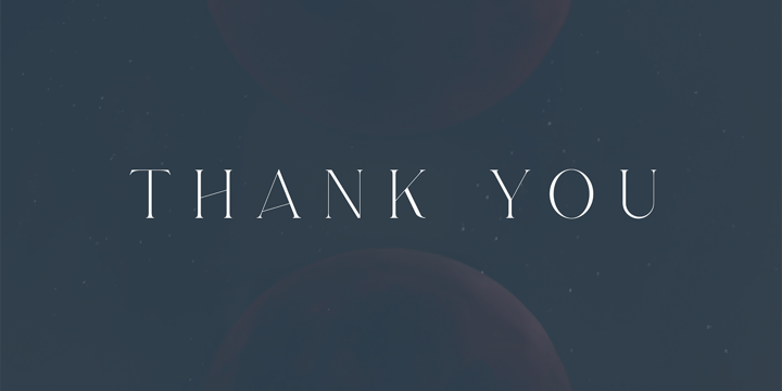 Noceur Font | Webfont & Desktop | MyFonts