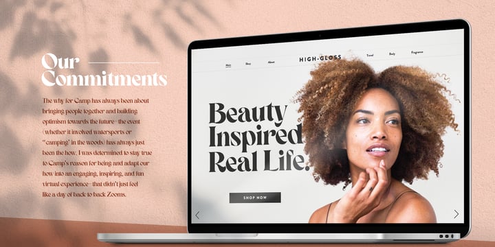 Clever Font | Webfont & Desktop | MyFonts