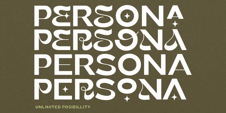 Awards Font | Webfont & Desktop | MyFonts