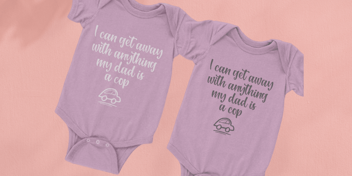 Butter Carney Font | Webfont & Desktop | MyFonts