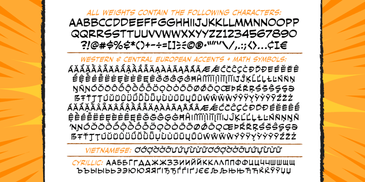 Hush Hush Font | Webfont & Desktop | MyFonts