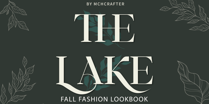 Rahem Font | Webfont & Desktop | MyFonts