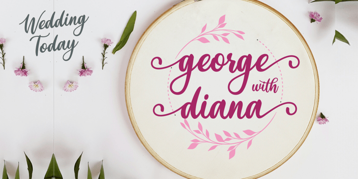 Kathira Font | Webfont & Desktop | MyFonts