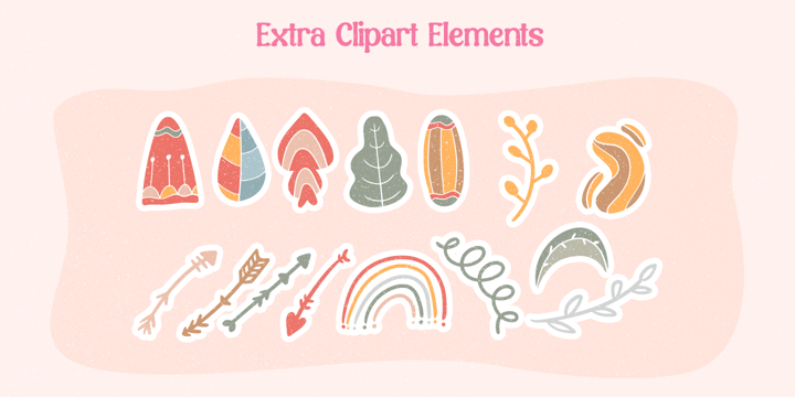 Snack Bowl Font | Webfont & Desktop | MyFonts