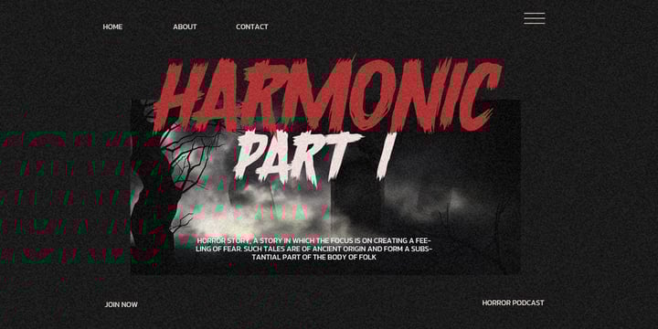 Undisclose Font | Webfont & Desktop | MyFonts