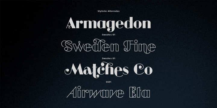 Bethari Font | Webfont & Desktop | MyFonts