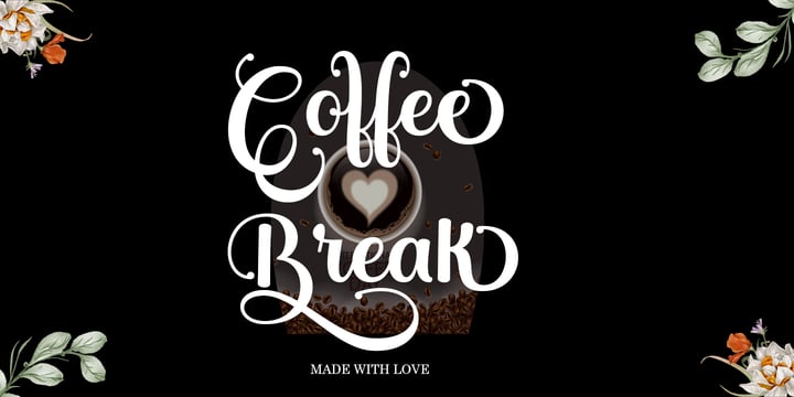 Bertha Script Font | Webfont & Desktop | MyFonts