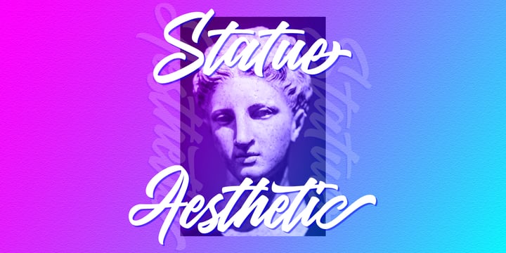 Hackie Script Font | Webfont & Desktop | MyFonts