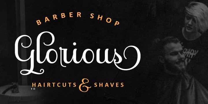 Alara Script Font | Webfont & Desktop | MyFonts