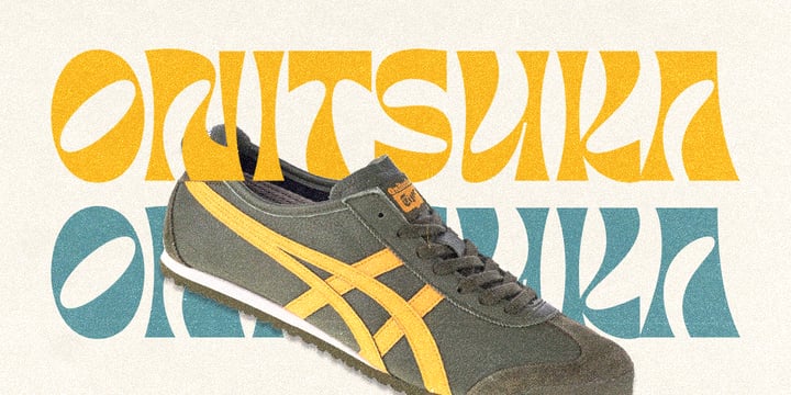 Barbra Font | Webfont & Desktop | MyFonts