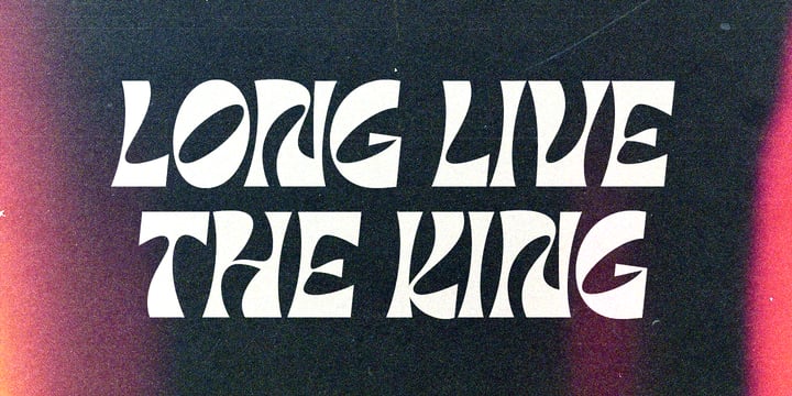 Barbra Font | Webfont & Desktop | MyFonts