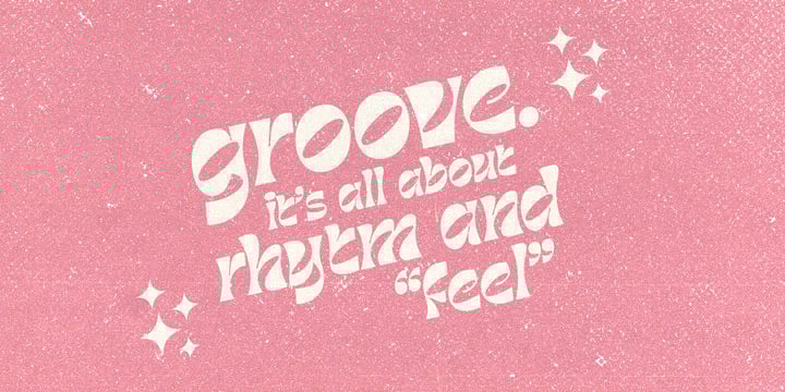 Barbra Font | Webfont & Desktop | MyFonts