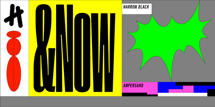 Segment B Type Font | Webfont & Desktop | MyFonts