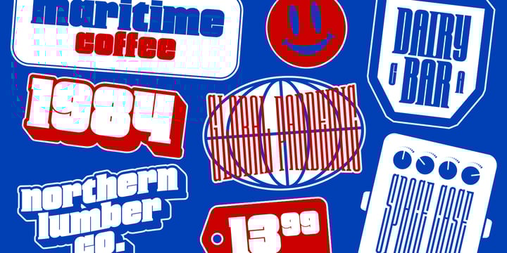 Chocolate Chipped Font | Webfont & Desktop | MyFonts