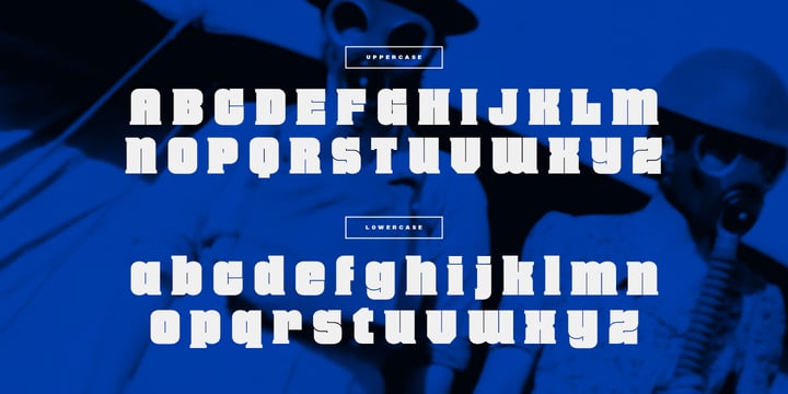 Chocolate Chipped Font | Webfont & Desktop | MyFonts