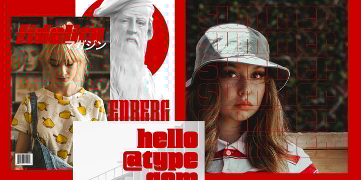 Chocolate Chipped Font | Webfont & Desktop | MyFonts