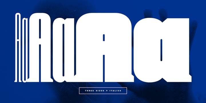 Chocolate Chipped Font | Webfont & Desktop | MyFonts