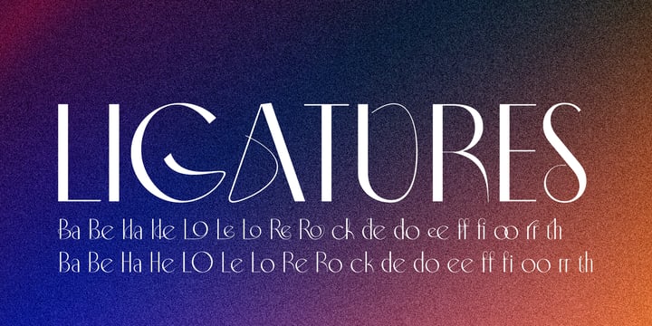 Aleesya Rose Font | Webfont & Desktop | MyFonts