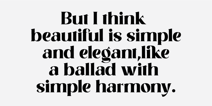 Flowchart Font | Webfont & Desktop | MyFonts