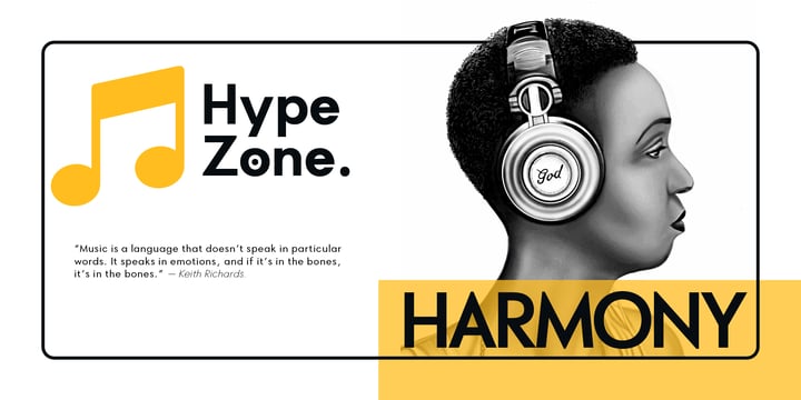 Magnify Font | Webfont & Desktop | MyFonts