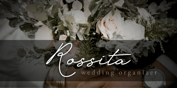 Kanigara Font | Webfont & Desktop | MyFonts