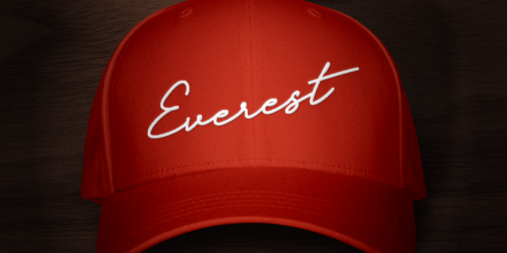 Kanigara Font | Webfont & Desktop | MyFonts