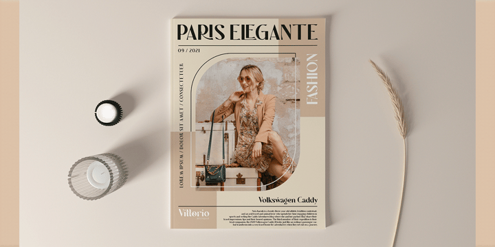 Marvella Typeface Font | Webfont & Desktop | MyFonts