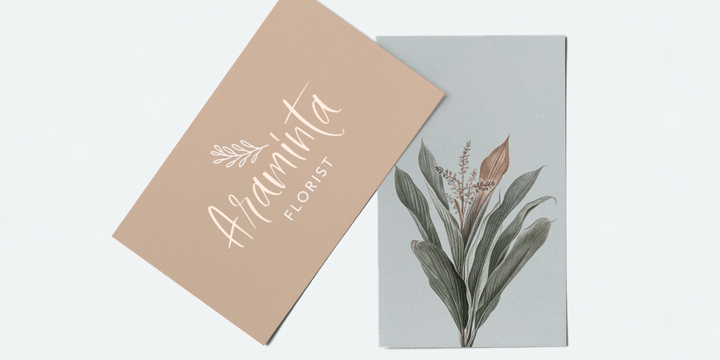 New Orleans Font | Webfont & Desktop | MyFonts