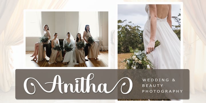 Gloding Sophia Script Font | Webfont & Desktop | MyFonts