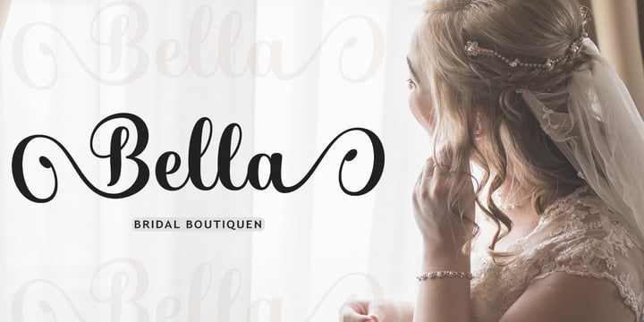 Gloding Sophia Script Font | Webfont & Desktop | MyFonts