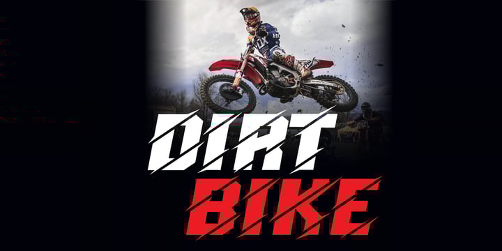 MX Pro Font | Webfont & Desktop | MyFonts