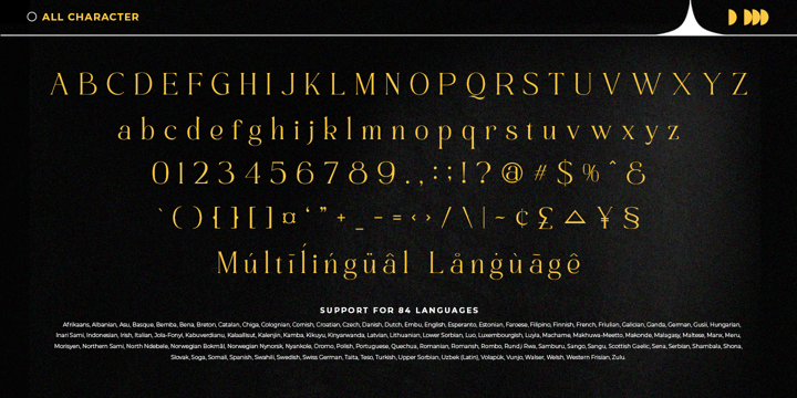 EQuity Font | Webfont & Desktop | MyFonts