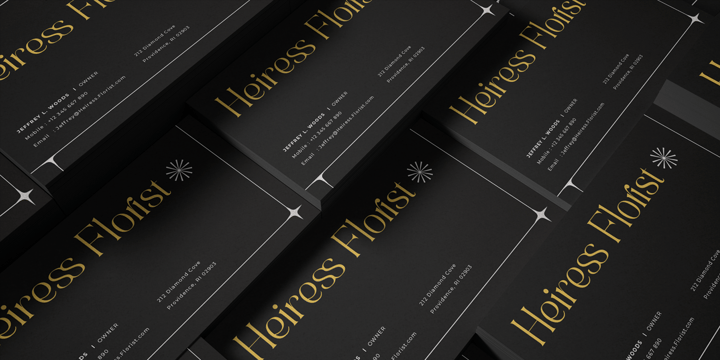 EQuity Font | Webfont & Desktop | MyFonts