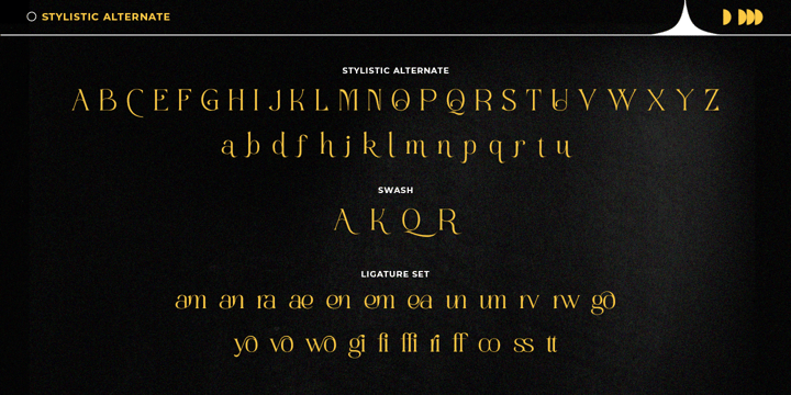 EQuity Font | Webfont & Desktop | MyFonts