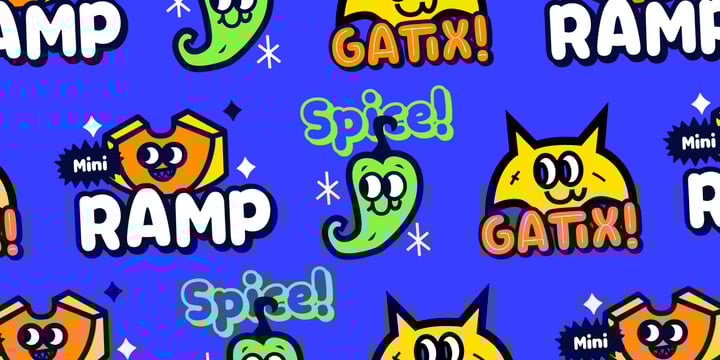 Clarence Pro Font | Webfont & Desktop | MyFonts