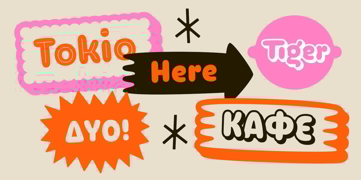 Clarence Pro Font | Webfont & Desktop | MyFonts