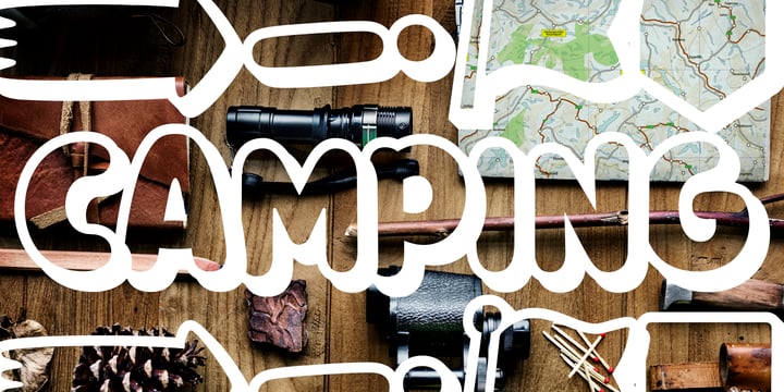 Clarence Pro Font | Webfont & Desktop | MyFonts