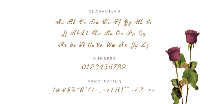 Ayulinda Font | Webfont & Desktop | MyFonts
