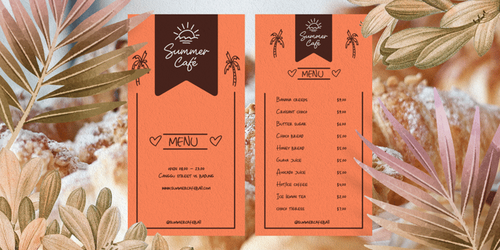 Breeder Font | Webfont & Desktop | MyFonts