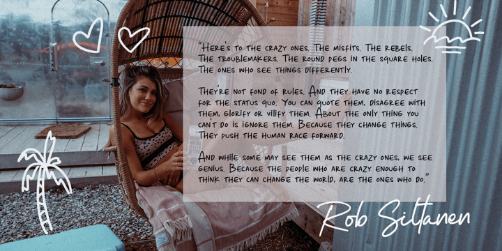 Breeder Font | Webfont & Desktop | MyFonts