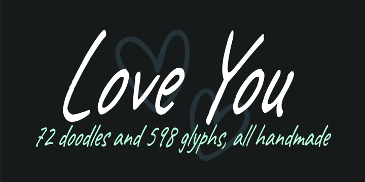 Mee Mee Kids Font | Webfont & Desktop | MyFonts