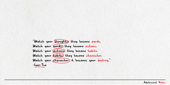Adolescent Font | Webfont & Desktop | MyFonts
