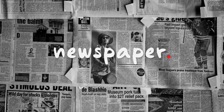 Adolescent Font | Webfont & Desktop | MyFonts