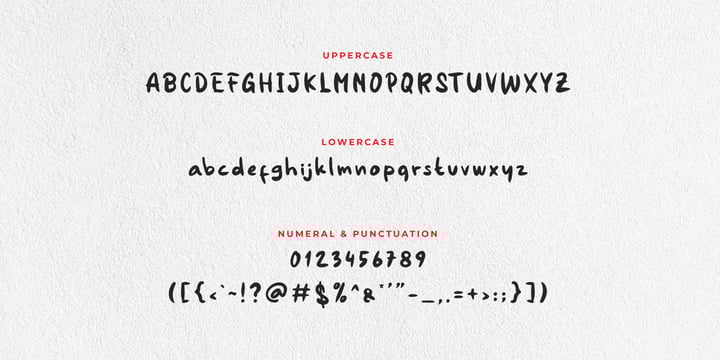 Adolescent Font | Webfont & Desktop | MyFonts