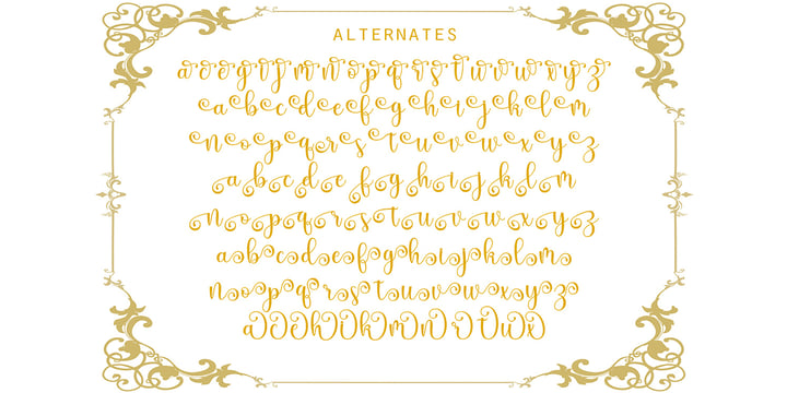 The Glasten Font | Webfont & Desktop | MyFonts