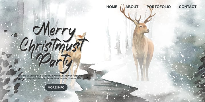 Ashlyn Font | Webfont & Desktop | MyFonts