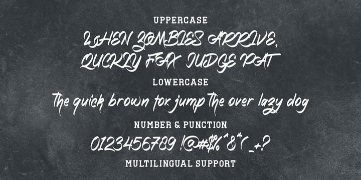 Ashlyn Font | Webfont & Desktop | MyFonts