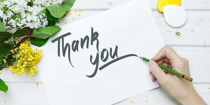 Ashlyn Font | Webfont & Desktop | MyFonts