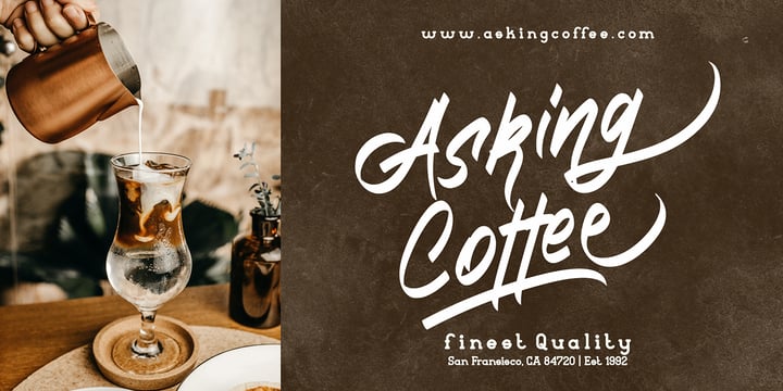 Ashlyn Font | Webfont & Desktop | MyFonts
